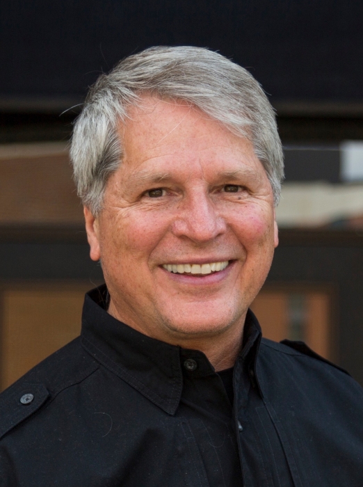 Billy Pittard | Faculty | Middle Tennessee State University