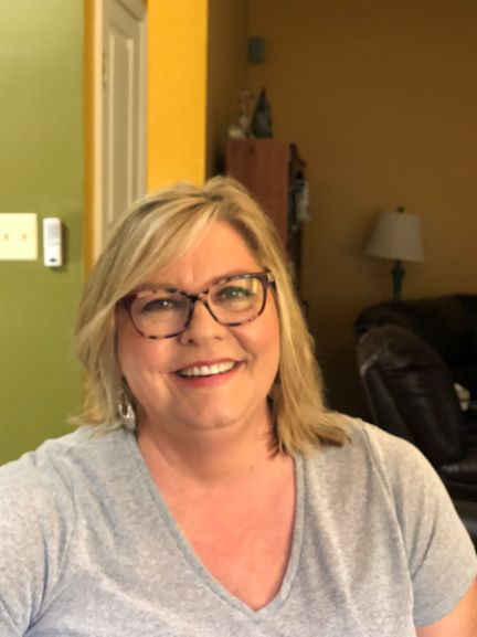 Dr. Elizabeth Stephens | Faculty | Middle Tennessee State University