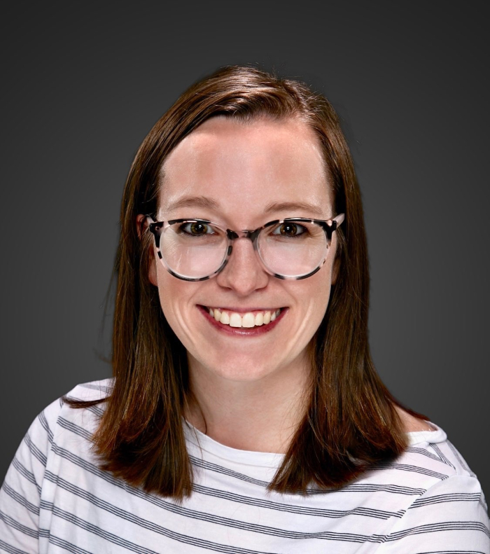 Leslie Sims | Faculty | Middle Tennessee State University