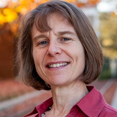 Jennifer J Kaplan | Faculty | Middle Tennessee State University