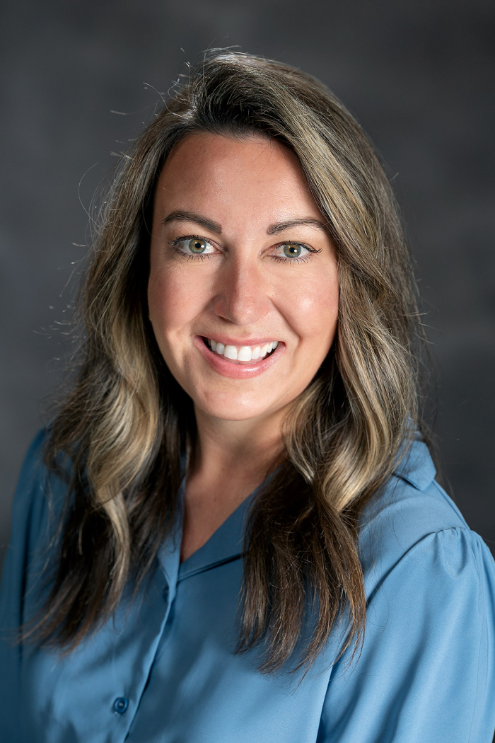 Ashley Bjork | Faculty | Middle Tennessee State University