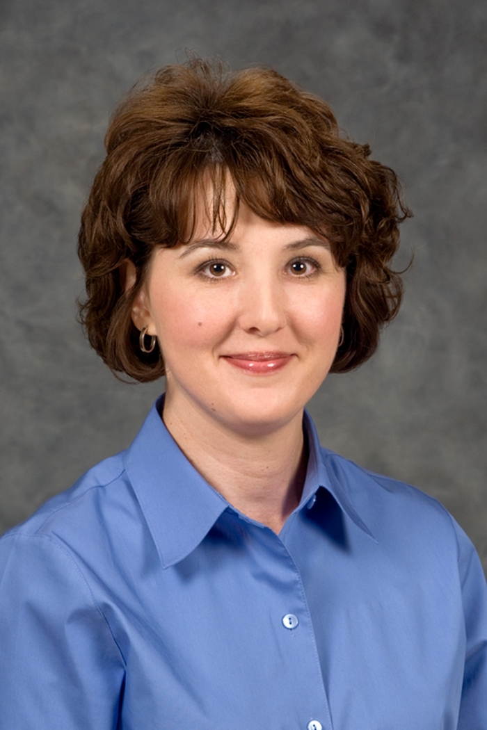 Dr. Nita Brooks | Faculty | Middle Tennessee State University