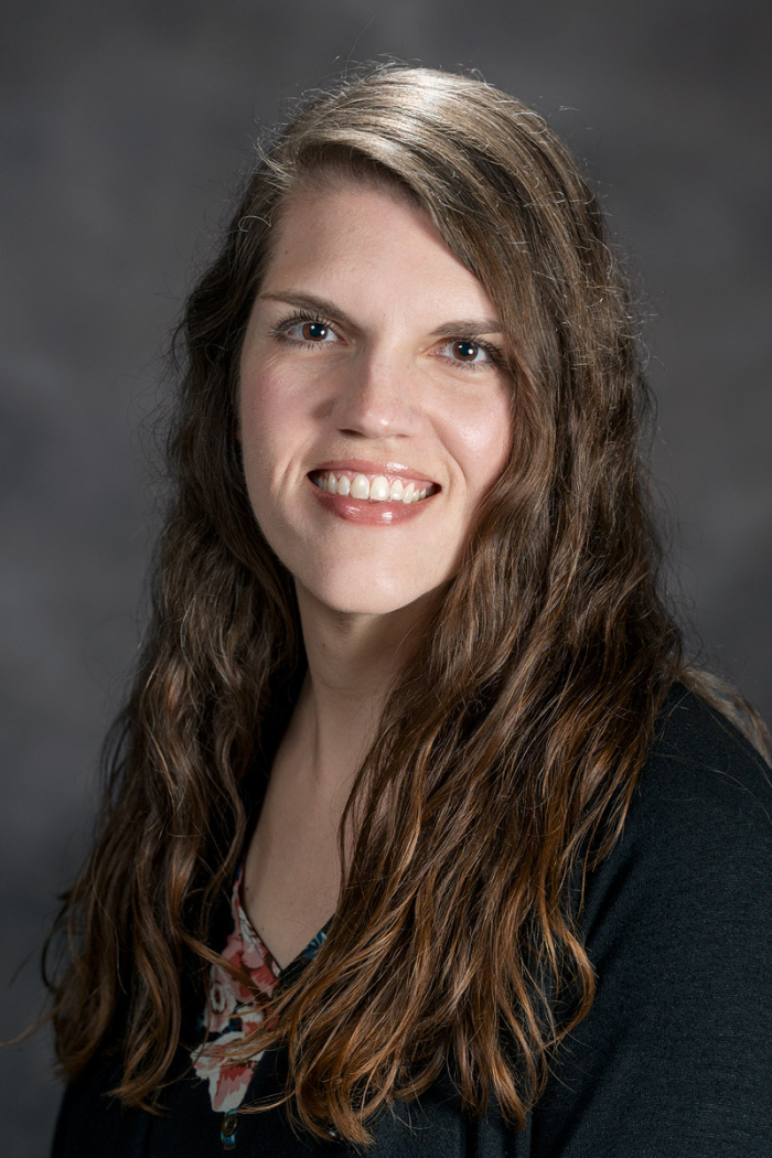 Kristin A Byrne | Faculty | Middle Tennessee State University