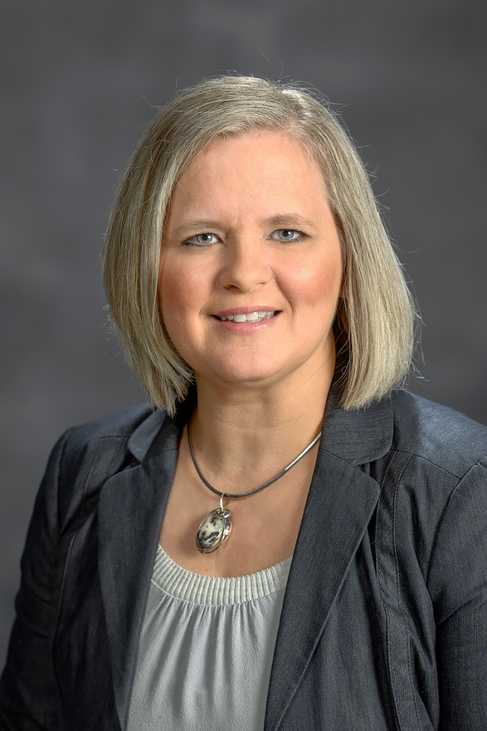 Dr. Meredith Dye | Faculty | Middle Tennessee State University