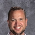 Gerald Steffen | Faculty | Middle Tennessee State University