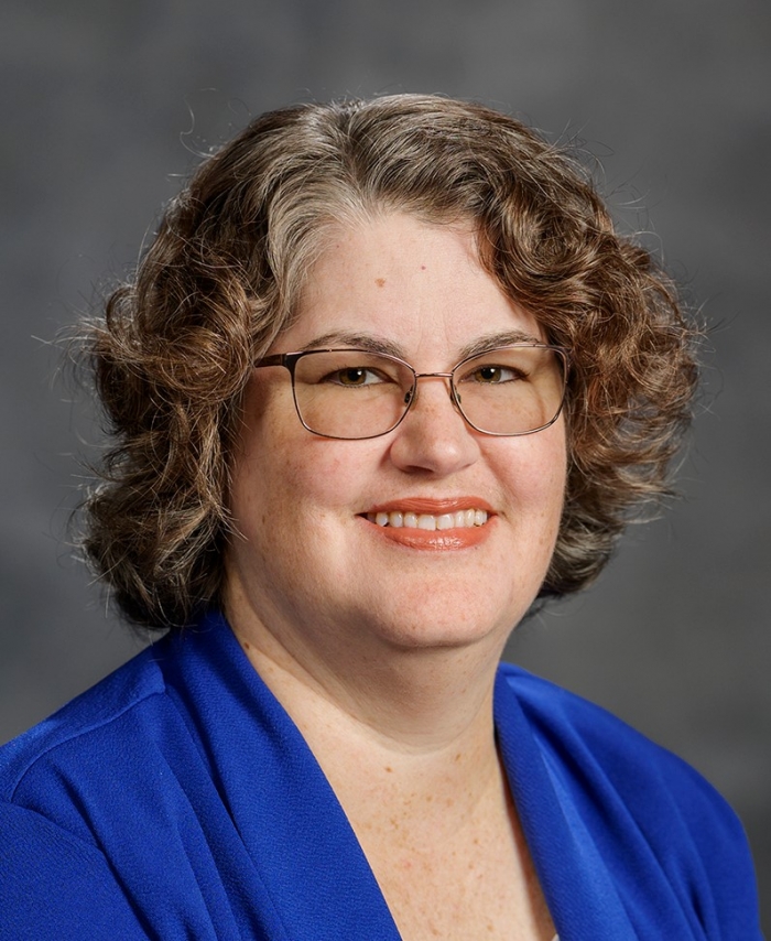 Dr. Lisa Green | Faculty | Middle Tennessee State University