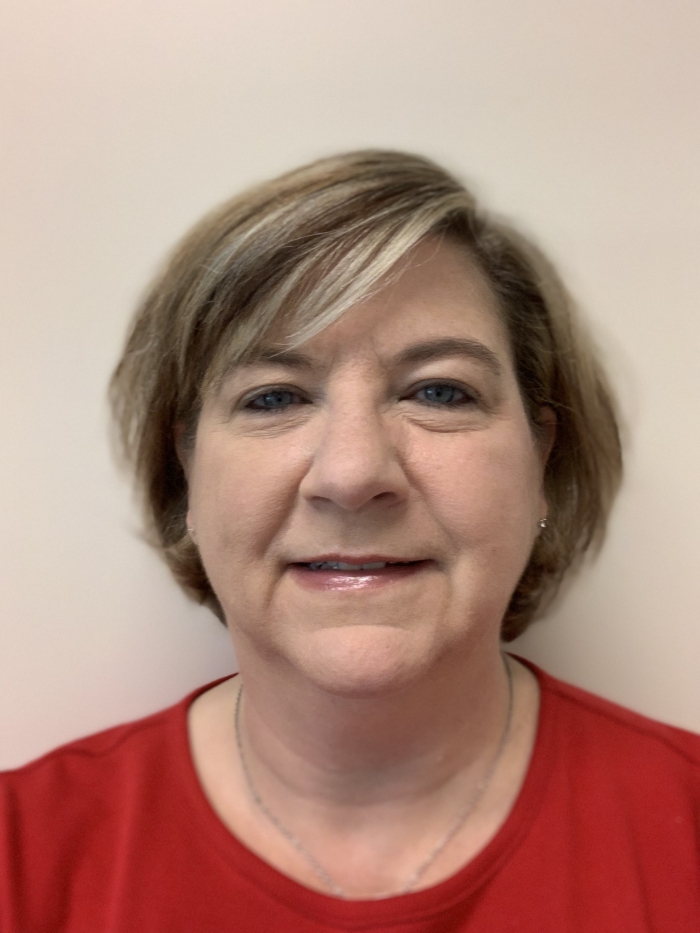 Suzanne Hicks | Faculty | Middle Tennessee State University