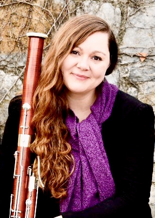 Dr. Staci A. Spring | Faculty | Middle Tennessee State University