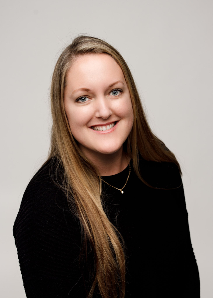 Prof. Jessica Teter | Faculty | Middle Tennessee State University