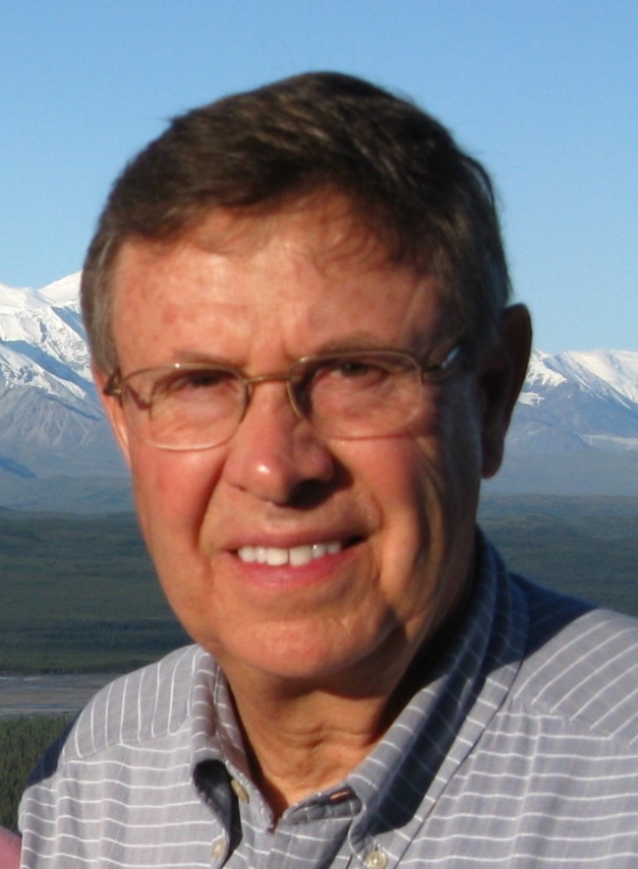 Dr. Jerry Brookshire | Faculty | Middle Tennessee State University