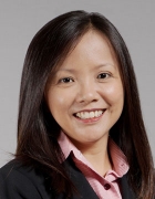 Dr. Karen P.S. Tan | Faculty | Middle Tennessee State University