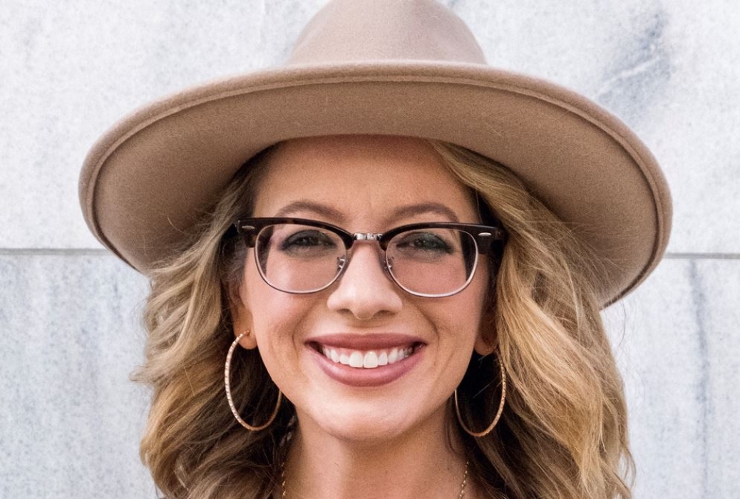 Lindsey Clark | Faculty | Middle Tennessee State University