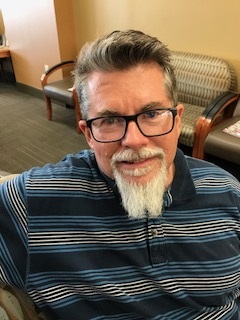 Rick Taylor | Faculty | Middle Tennessee State University