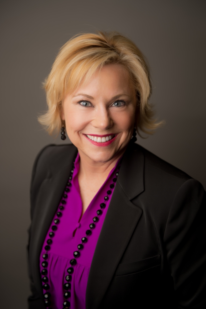 Carolyn Tumbleson | Faculty | Middle Tennessee State University