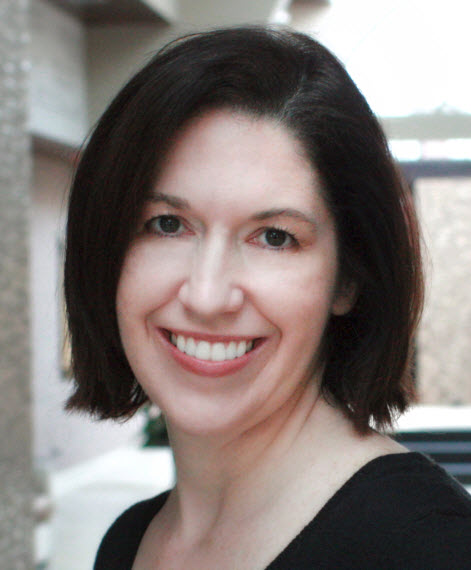 Tammy Donham | Faculty | Middle Tennessee State University