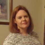 Victoria Hamlin | Faculty | Middle Tennessee State University