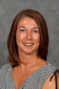 Jean Wilson | Faculty | Middle Tennessee State University