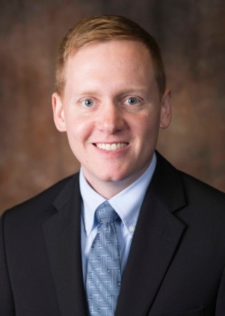 Mark Womack | Faculty | Middle Tennessee State University