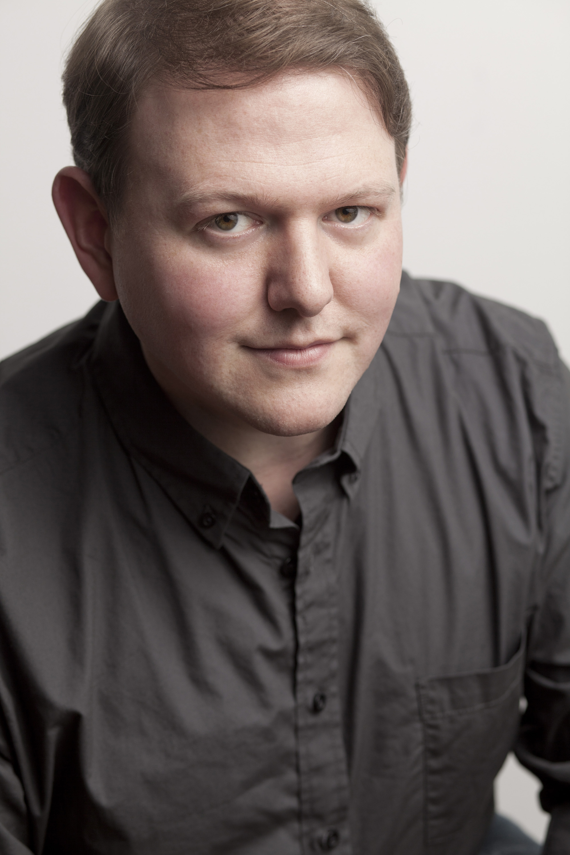 Brad Oxnam | Faculty | Middle Tennessee State University
