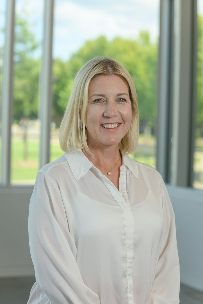 Carly Ratley | Faculty | Middle Tennessee State University