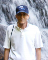 Dr. David Kelly | Faculty | Middle Tennessee State University