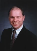 Dale Brown | Faculty | Middle Tennessee State University