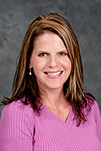 Debra Boyd | Faculty | Middle Tennessee State University