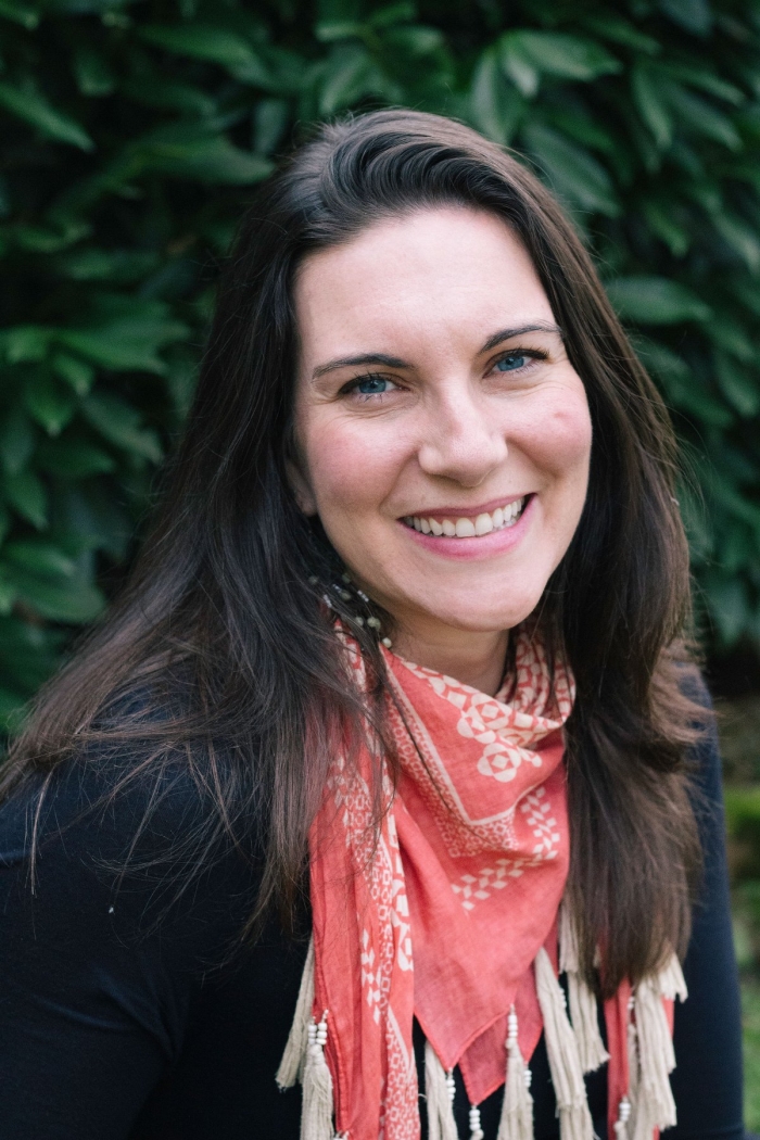 Dr. Kate Lisbeth Pantelides | Faculty | Middle Tennessee State University