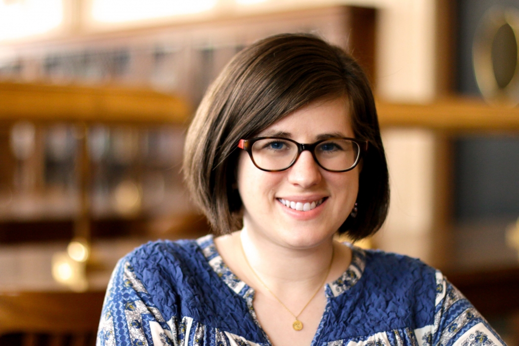 Dr. Bridget C Donnelly | Faculty | Middle Tennessee State University