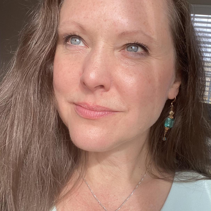 Dr. Mary Leoson | Faculty | Middle Tennessee State University