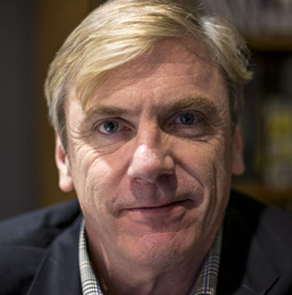 Tom Neff | Faculty | Middle Tennessee State University