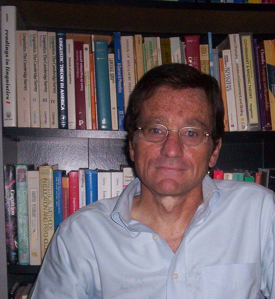 Dr. Timothy Wilt | Faculty | Middle Tennessee State University